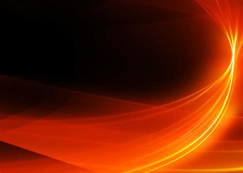 Forcepoint Security Insights Forcepoint