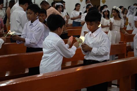 The Treehouse Cdlc Added A New Photo The Treehouse Cdlc