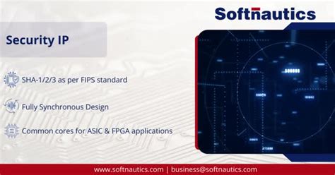 Softnautics A Moschip Company On Linkedin Security Ip