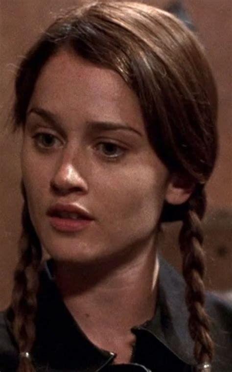 Pin By Alfredo Rovelo On Actress Robin Tunney Robin The Mentalist