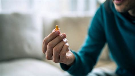 How Do B Vitamins Help Support Your Sex Drive