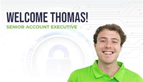 Sektor Australia On Linkedin Cybersecurity Thegreenteam Welcometotheteam 19 Comments