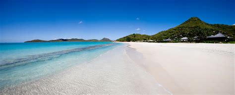 File Beach Pano Wikimedia Commons