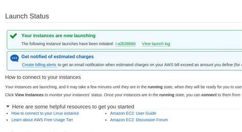 Cloud Based Processing Using Hcp Pipelines And Amazon Web Services