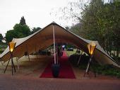 Tadc Tent Layout