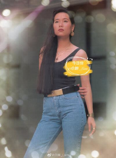 叶童 高清图片，堆糖，美图壁纸兴趣社区