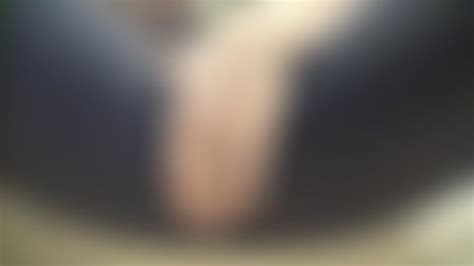 Female Ejaculation Porn Tube Video Clips Clips4sale