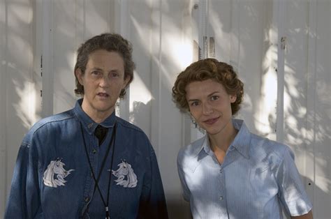 Temple Grandin Actress 60 Photos Moonagedaydreamfilm