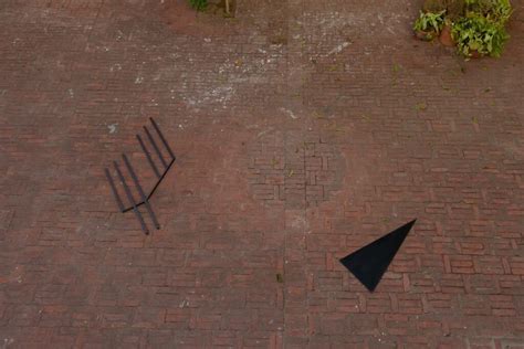 Ayesha Sultana Lahore Biennale Foundation