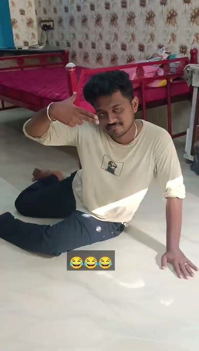 Money🤑🤣‼️twist Irukku 😂⁉️🤣‼️wait At End 🤣⁉️shortsytshorts