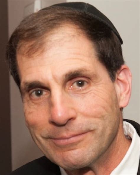 Middle Atlantic Region Federation Of Jewish Mens Club