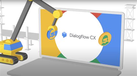 How Google S New DialogFlow CX Will Change Conversational AI
