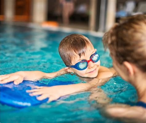 Live Borders Live Borders Added A New Photo