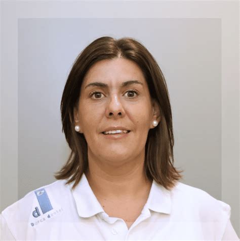 Equip Dorca Dental