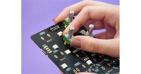 Comprehensive Guide To The 4s0101 Chip Features