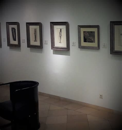 Alfons Walde Nude From The Back With Cloth Ca 1945 Available For Sale Artsy