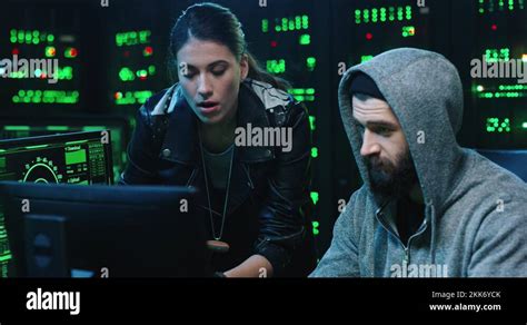 hacking operation stock videos and footage hd and 4k video clips alamy