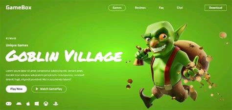 Day29 100daysofcodechallenge Day27 Day28 Coding Day29 Frontend