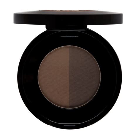 Easy Five Step Morning Makeup Routine Glocoa