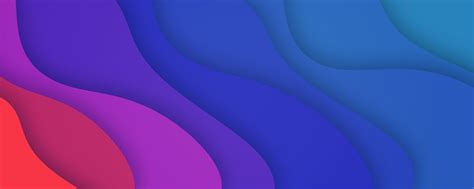 동적 웨이브 라인 효과와 유행 간단한 유체 색상 추상적 인 배경 배경 화면 배너 배경 카드 책 일러스트 레이션 방문 페이지에 대한 그림 0명에 대한 스톡 사진 및 기타