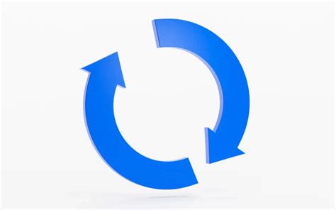 ¿qué Quiere Decir Close The Loop Y Cómo Te Beneficia
