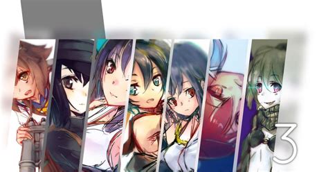 艦隊これくしょん 艦これラクガキまとめ3 かげまろのマンガ 艦これ ラクガキ まとめ Pixiv