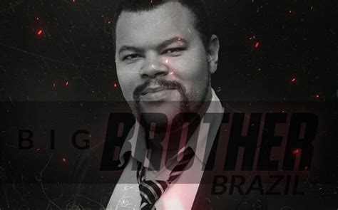 Big Brother Brazil 2020 Odds Babu Santana Favored