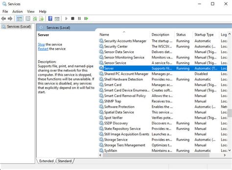 7 Ways To Fix Perfnet Error 2004 On Windows 10 2022 Saint