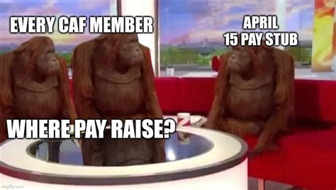 Scs Shocked Pickachu Face R Canadianforces