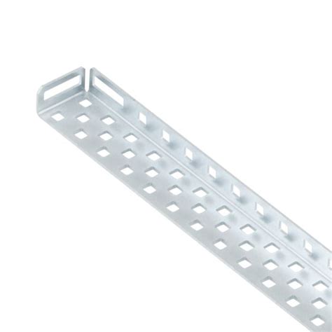 Rails Choices VEX Robotics OFF