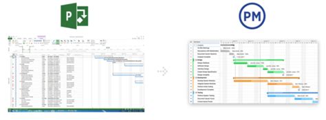 How To Run Microsoft Project On Mac Caqweleader