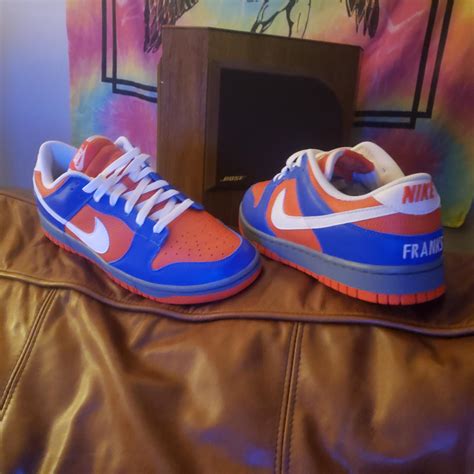 Importance Of Vrio Analysis In Nike Rnike