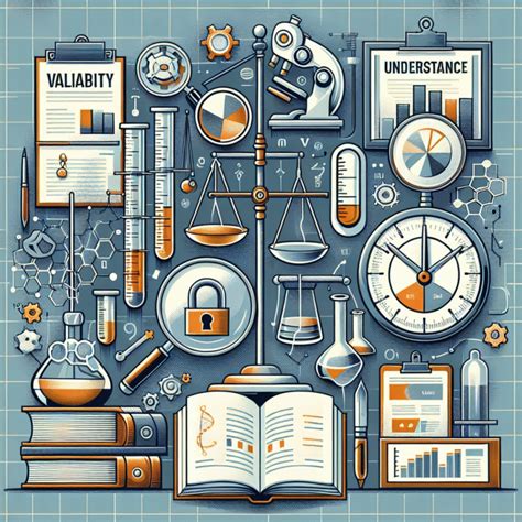 Understanding Validity The Key To Trustworthy Research And Results Psyforu