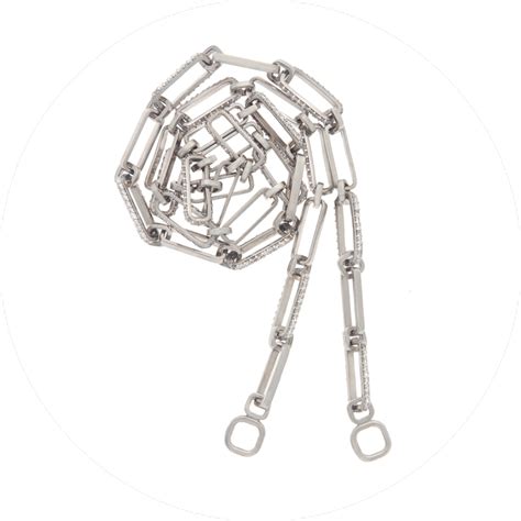 Online And Showroom Exclusives Marla Aaron