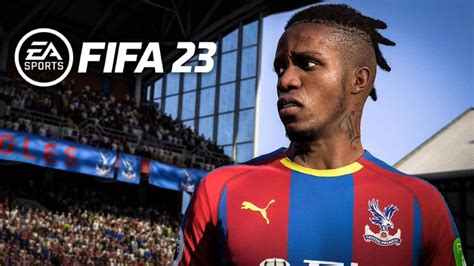 How To Play Ea Fc 24 Closed Beta Dates Codes Explained More
