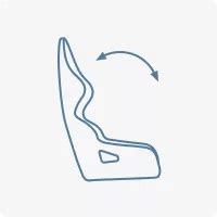 Universal Motion Platform Axis HERO H With SFU And Xtra Smooth Gearing DOF Reality