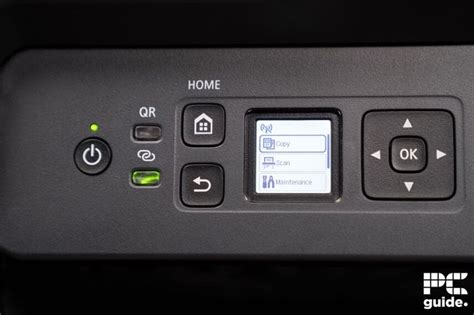 Canon Pixma G3570 Megatank G3270 Review A Cheap All In One Printer