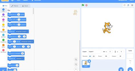 Лінійні алгоритми Тест на 8 запитань Інформатика