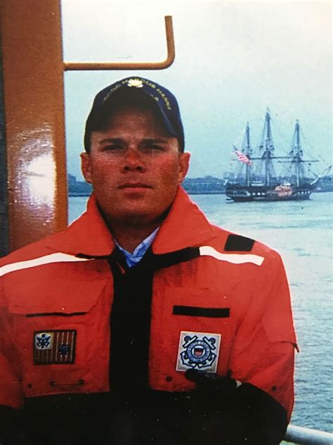 Yesterday July 14 Marked The Six Year Anniversary Of The Last Day I Wore The Uniform It Wasn