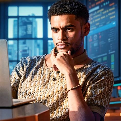 Ntrade Trading Robot Youtube