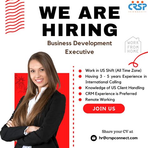 Dipesh Paliwal Posted On Linkedin