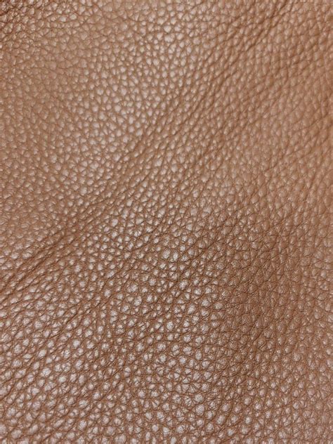 Premium Pebbled Grain Leather Hobbies And Toys Stationery And Craft