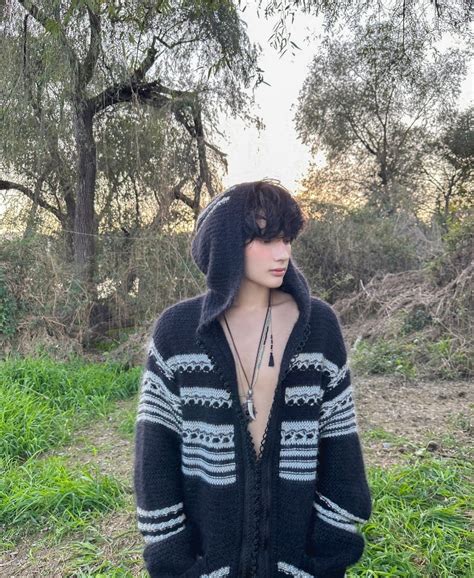 Blip Temptation 컨포정리휴닝편