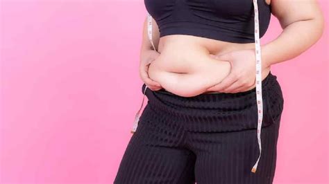 Weight Loss Tips। Ftalt Tummy Tips। Pineapple Ginger Fennel Tea Weight