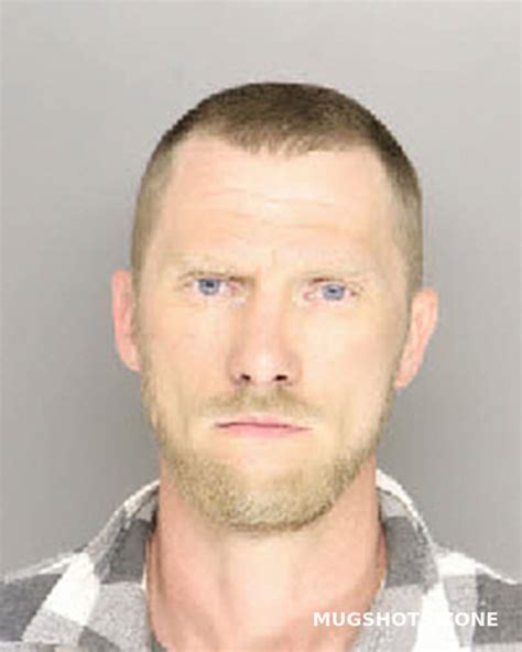 Garner Travis Wayne 09 18 2024 Moore County Mugshots Zone