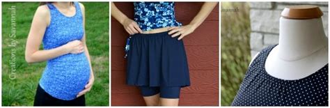 The Ultimate Modest Swimwear Guide Artful Homemaking