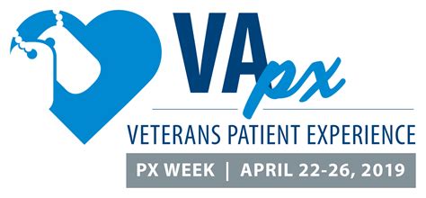 The Patient Experience The Way We Treat Veterans Today Is Why They