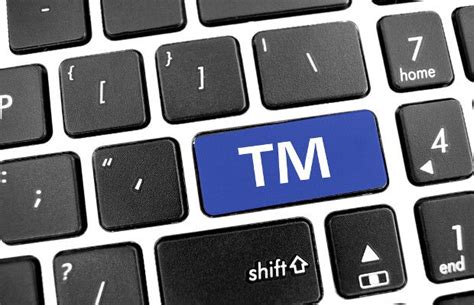 Eleventh Edition Of Nice Classification Comes Into Force World Ip Review