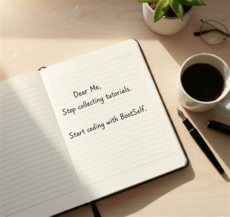 Bootself Ai New York Ny