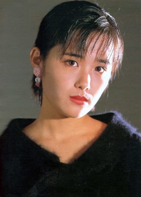 富田靖子画像 懐かしのアイドル画像大全集